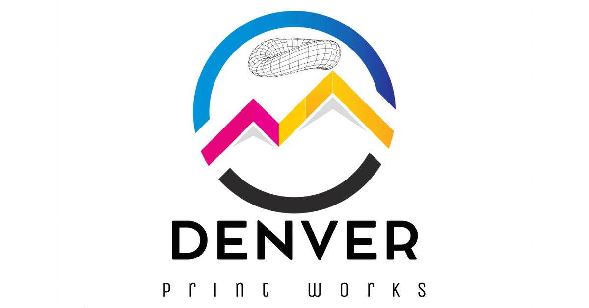 CO Regulatory Signage - Age Sales Restriction Warning – Denver Print Works